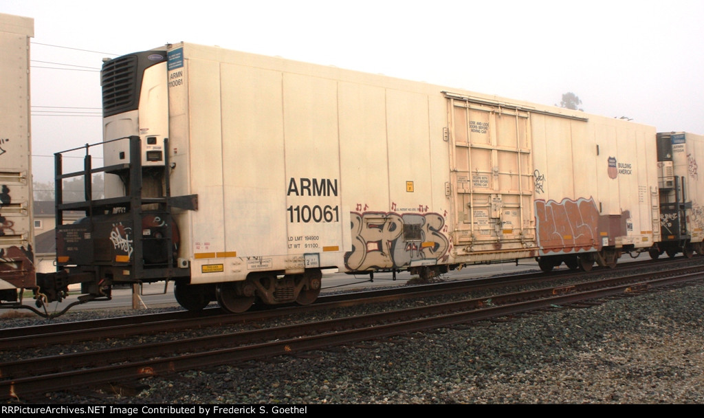 ARMN 110061